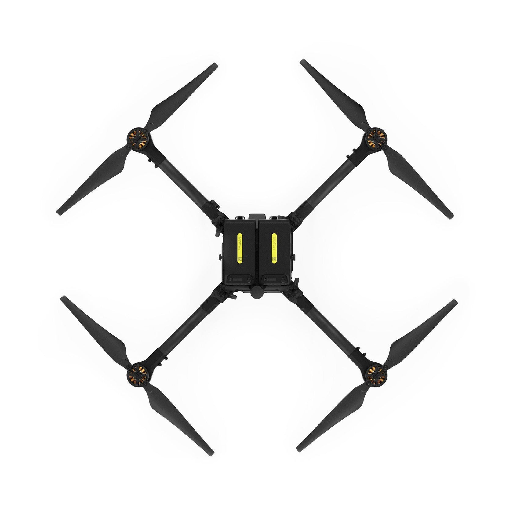 Astro Max – UAX Technologies