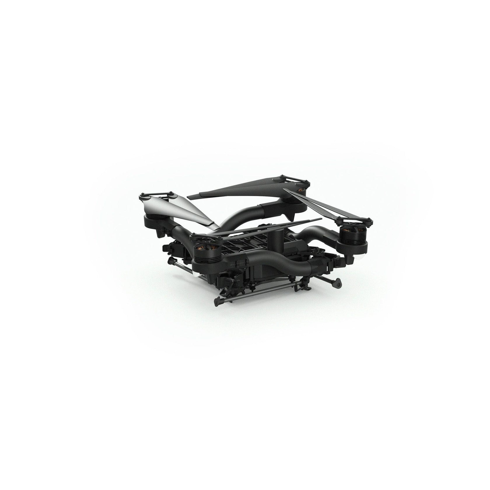 Astro Max – UAX Technologies